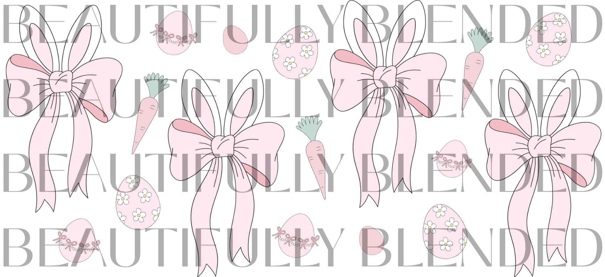 164 – Beautifully Blended PTY LTD