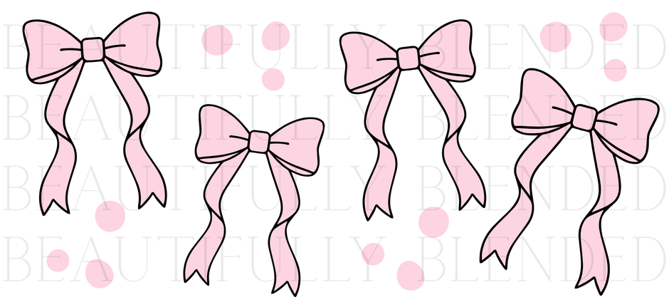 16OZ UVDTF DIGITAL – Page 2 – Beautifully Blended PTY LTD