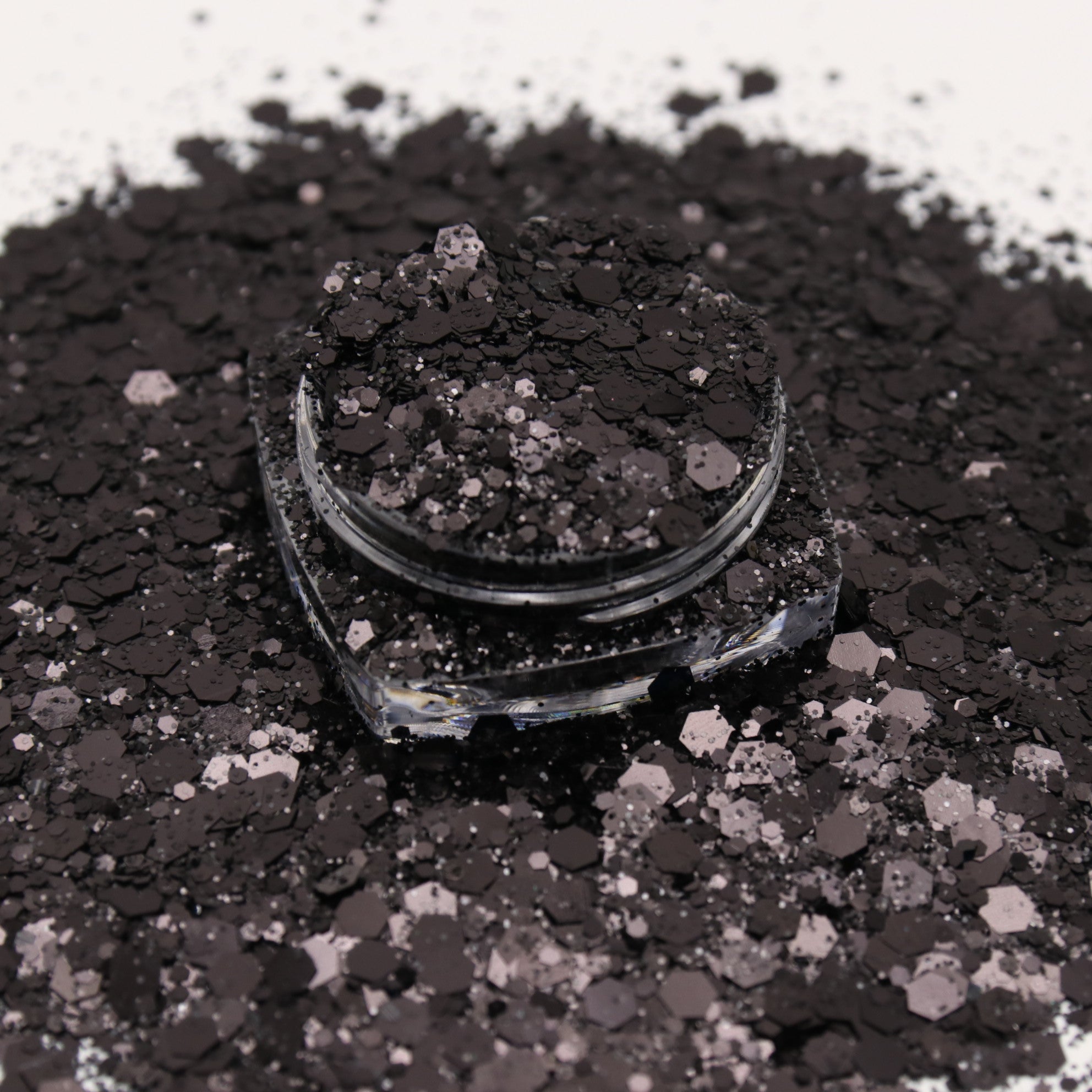 Midnight – Beautifully Blended PTY LTD