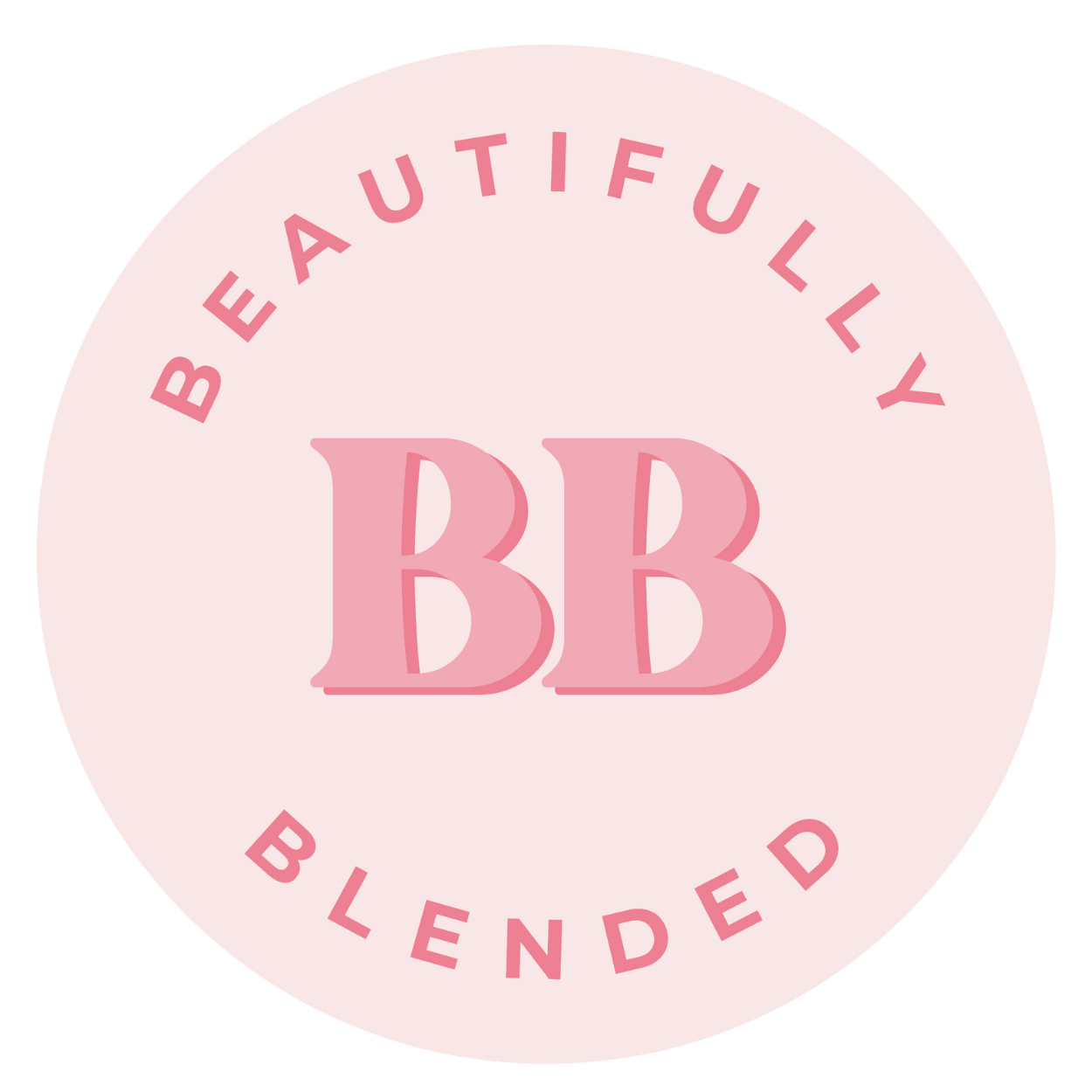 Galah – Beautifully Blended PTY LTD